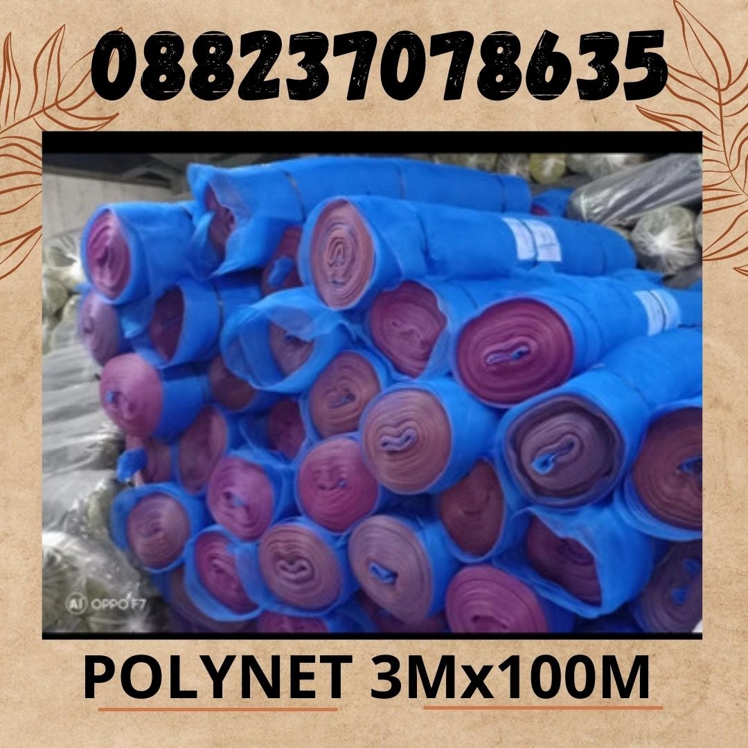 Gudang harga polynet hitam Surabaya, Gudang harga polynet hitam maluku ...