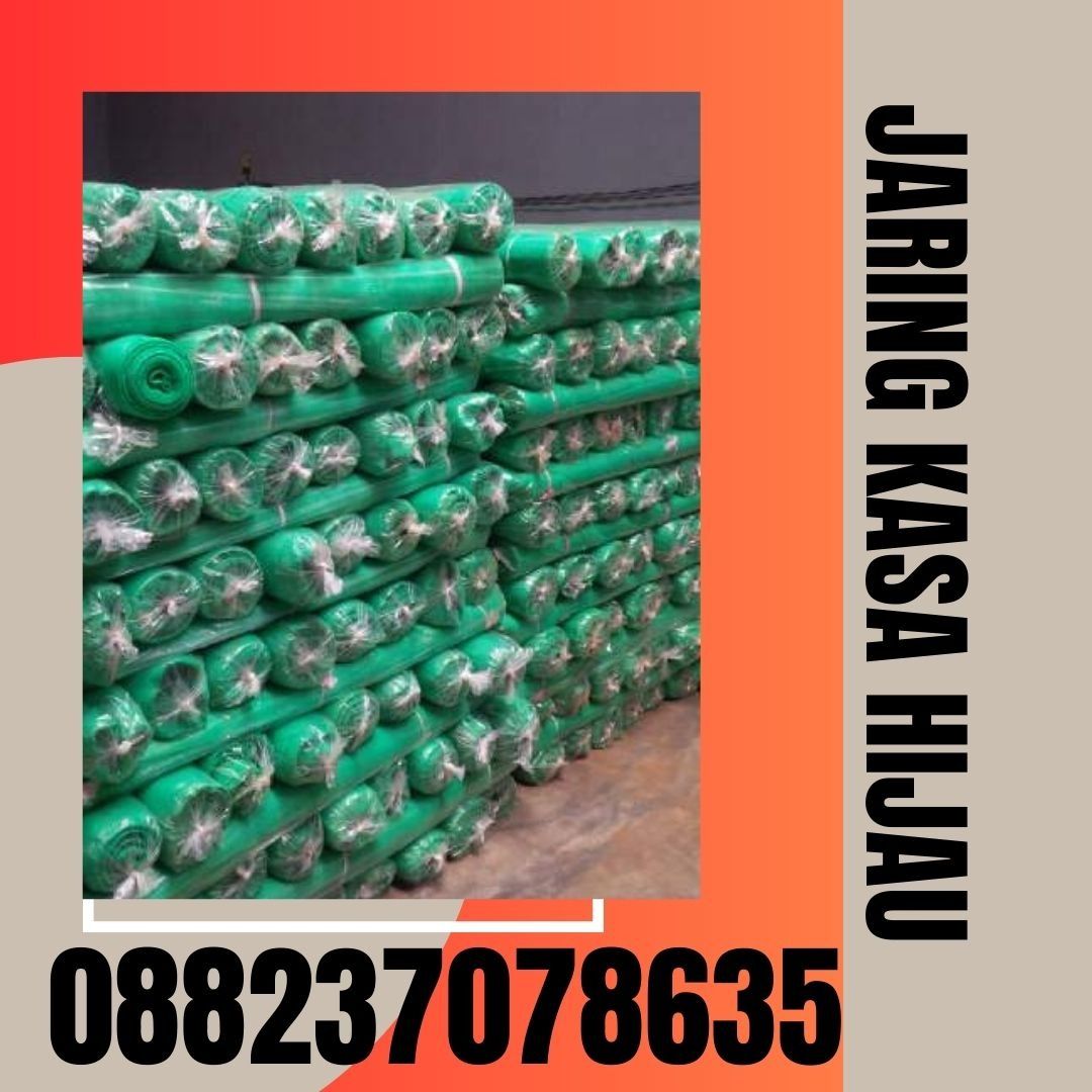 Gudang Utama waring kasa hijau Surabaya, Gudang Utama waring kasa hijau ...