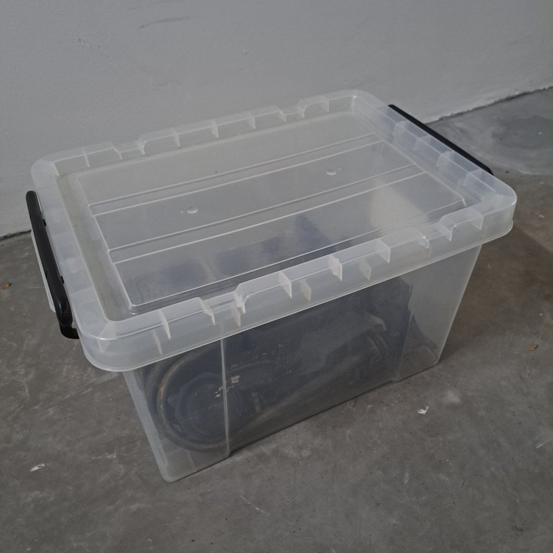 Hiace Lowering Kit 2inch/3inch/U-bolt/Washer/Nut/Stopper, Car ...