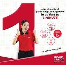 HOME CREDIT MONITOR: NVISION 24" IPS 75HZ FRAMELESS MONITOR, Computers ...