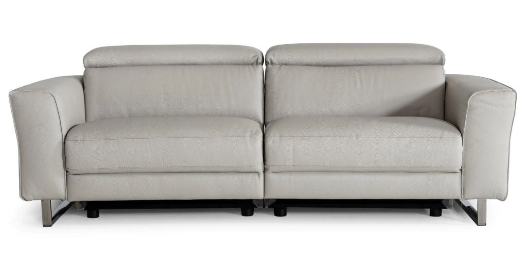 Incliner Sofa Vs Recliner Sofa at Mackenzie Boreham blog