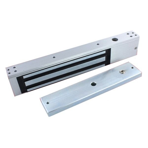 INSTALL MAGNETIC LOCK SYSTEM l sistem lock magnetic, Services, Others ...