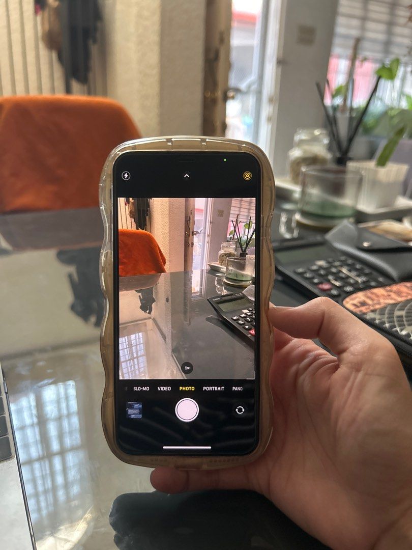 iPhone X Pro Max 64GB, Mobile Phones & Gadgets, Mobile Phones, iPhone ...