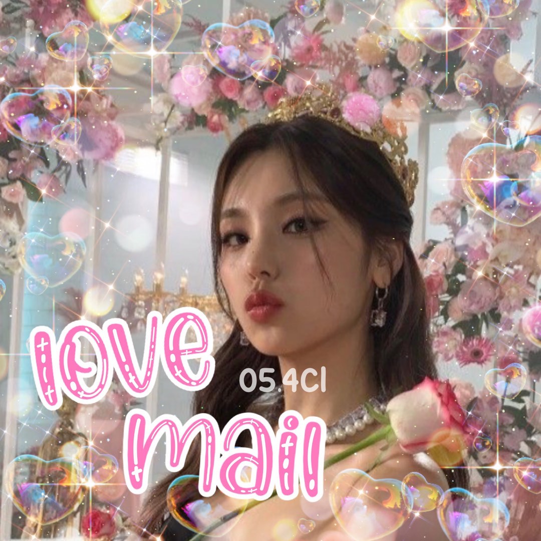 itzy yeji mailing stickers kpop, Hobbies & Toys, Memorabilia ...