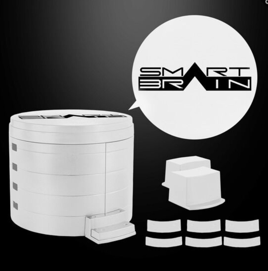 Kamen Rider Faiz DX CSM Belt Bandai Online Shop Exclusive Arsenal Toy ...