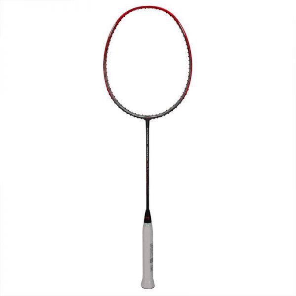 Lining 3D Calibar 300B, Sports Equipment, Sports & Games, Racket & Ball ...