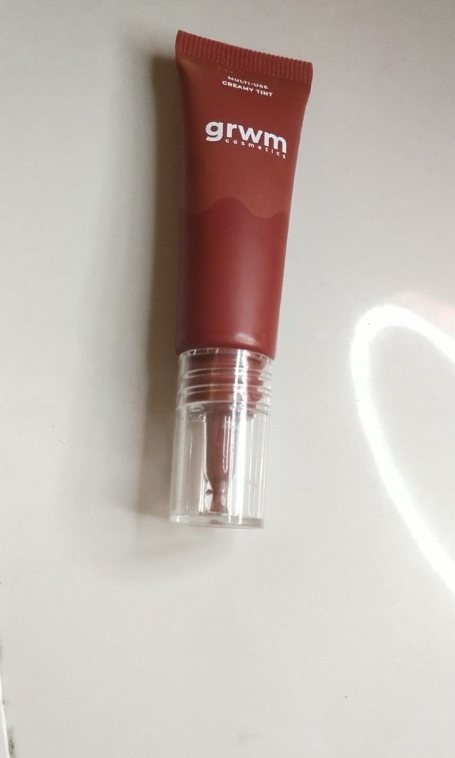 MAKE UP BUNDLE GRWM AND COLOURETTE, Beauty & Personal Care, Face ...