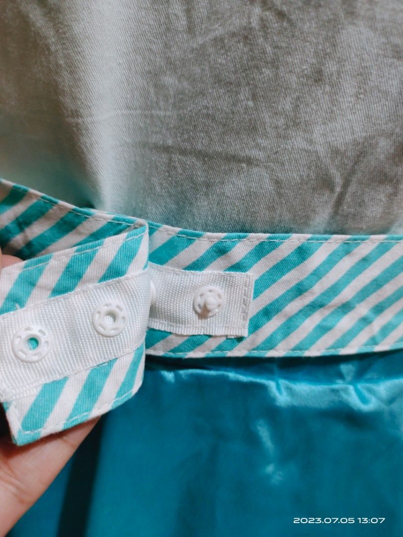 Malymoon Cute Diner Waitress for Cosplayer on Carousell