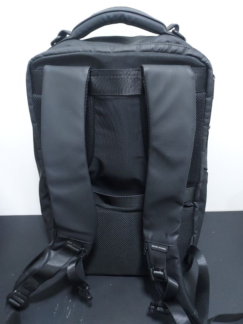 Mark Ryden Laptop Backpack, Computers & Tech, Parts & Accessories ...