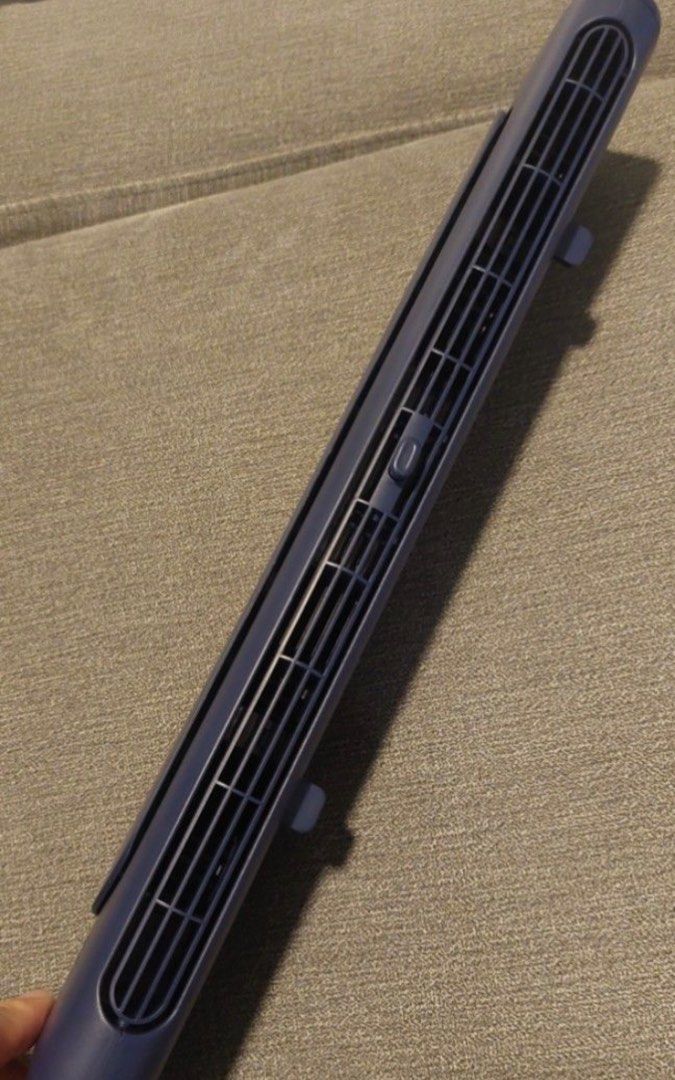 Monitor fan, Computers & Tech, Printers, Scanners & Copiers on Carousell