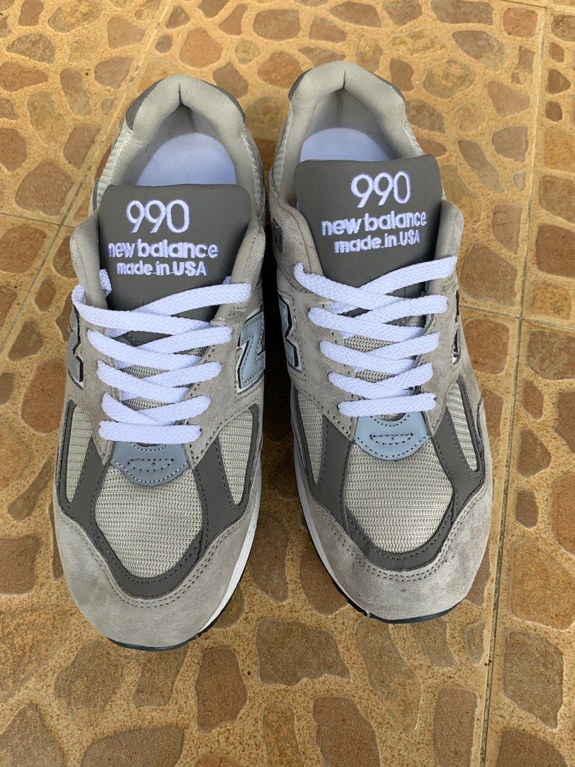 NB 990 v2 core on Carousell