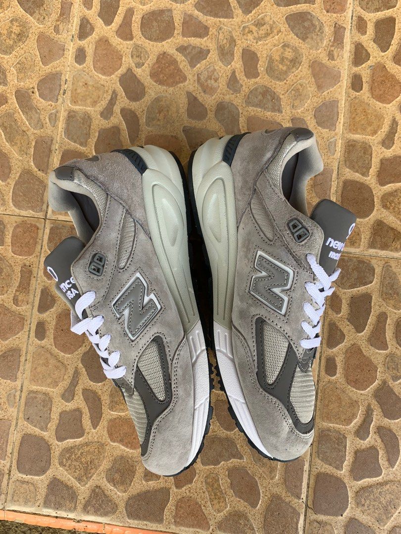 NB 990 v2 core on Carousell