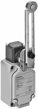 OMRON WLC2-2N on Carousell