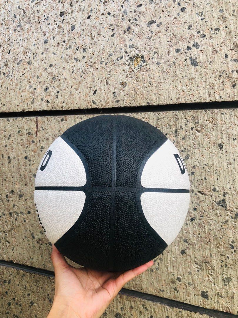 Original Dorayd Batang Kalye, Sports Equipment, Other Sports Equipment ...