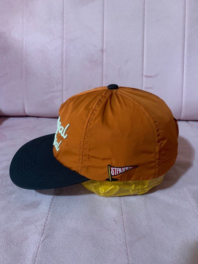 Original local by Staunch on Carousell