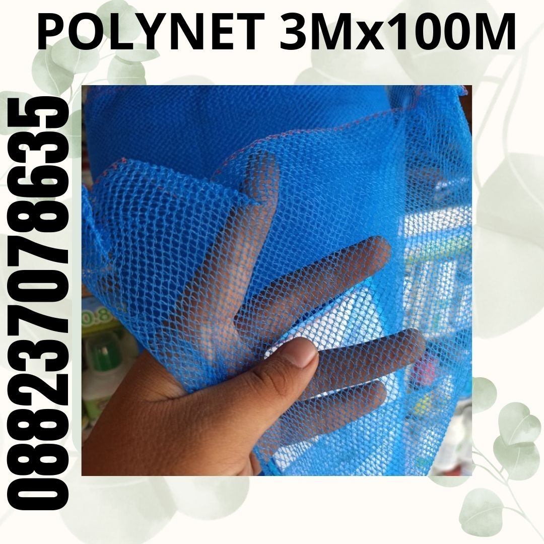 Pabrik utama polynet biru Surabaya, Pabrik utama polynet biru ternate ...