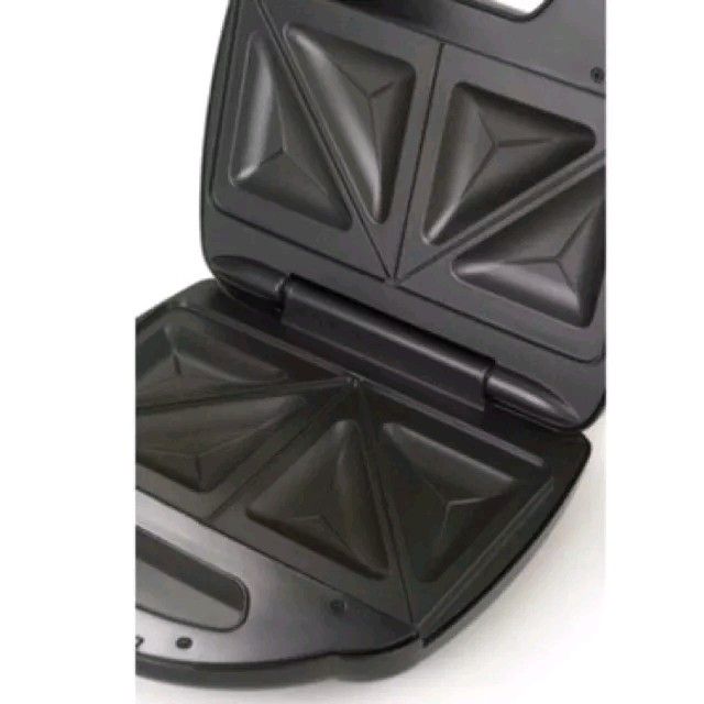 Pensonic Sandwich Maker PST-961 2 Slices Sandwich Toaster | Pembakar ...