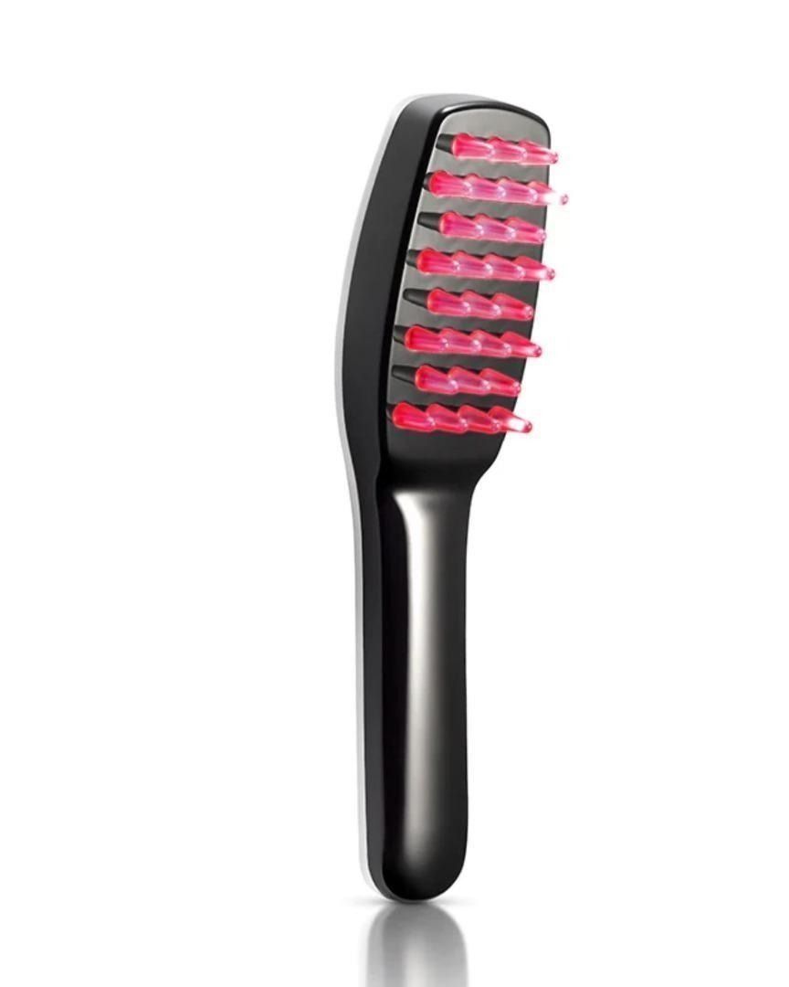 Phototherapy Hair Regrowth Scalp Massager OPATRA Activator Comb ...