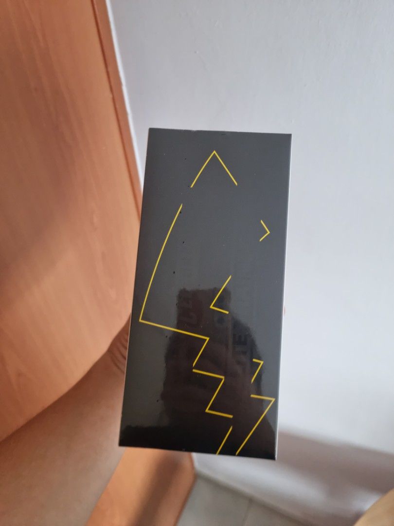 Pokemon Celebrations 25th Elite Trainer Box | ETB | Mew | Mewtwo | 25TH ...