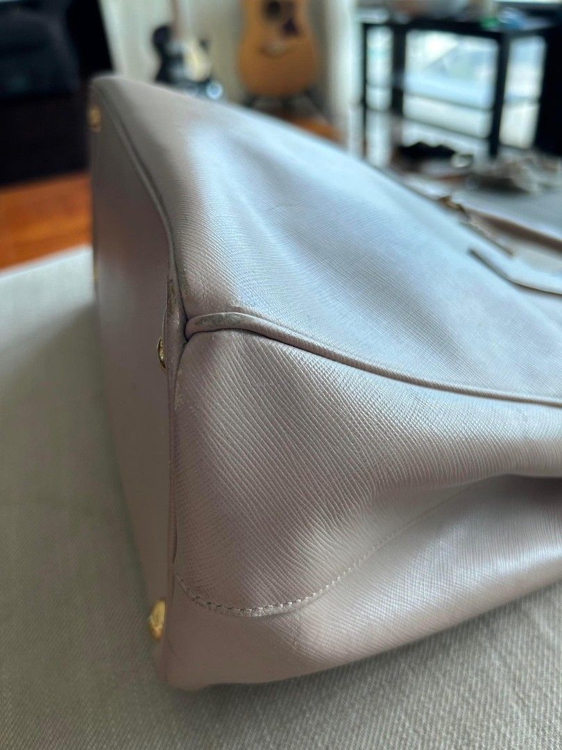 prada sofiano on Carousell