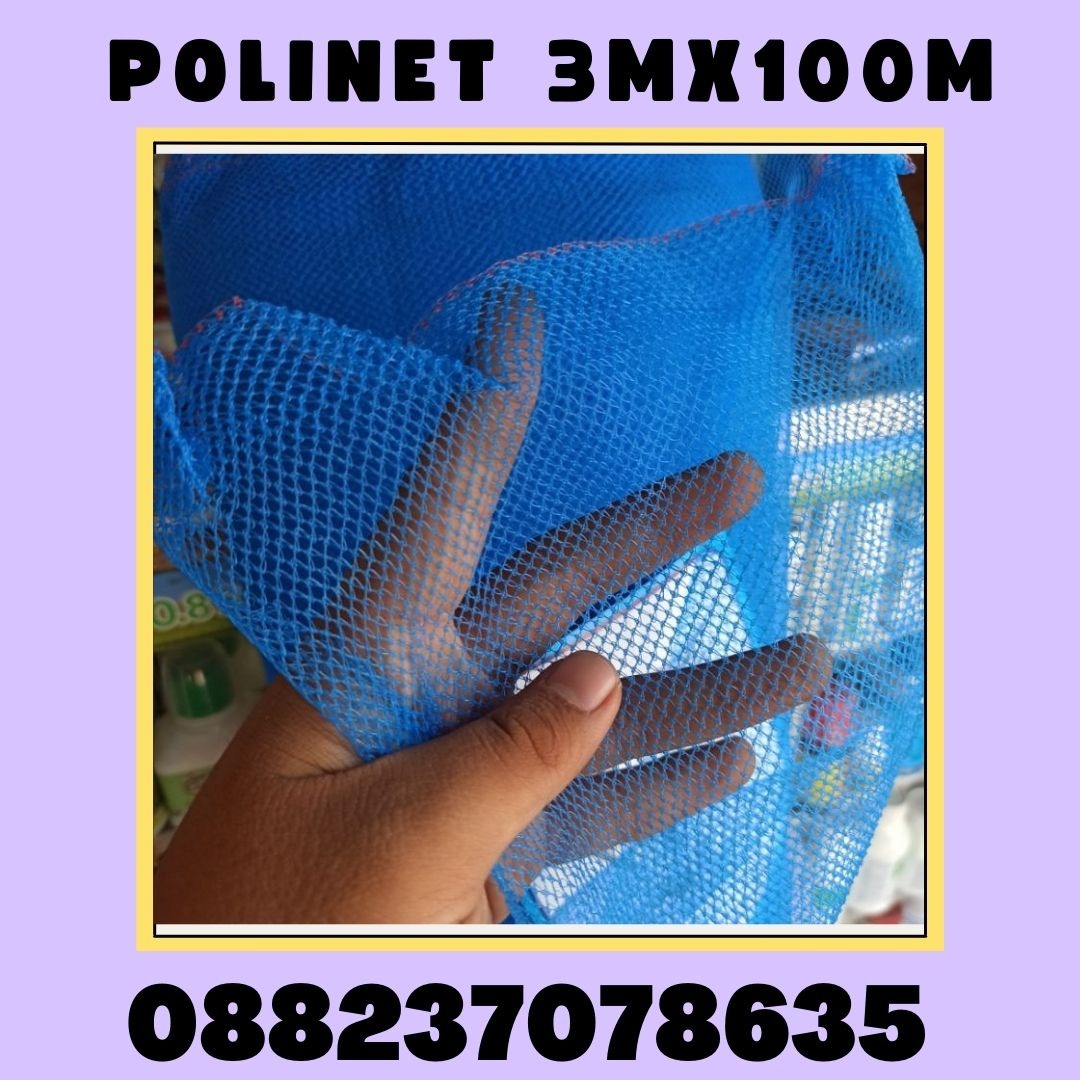 Produsen daftar harga jariing polynet surabaya, Pabrik polinet jaring ...
