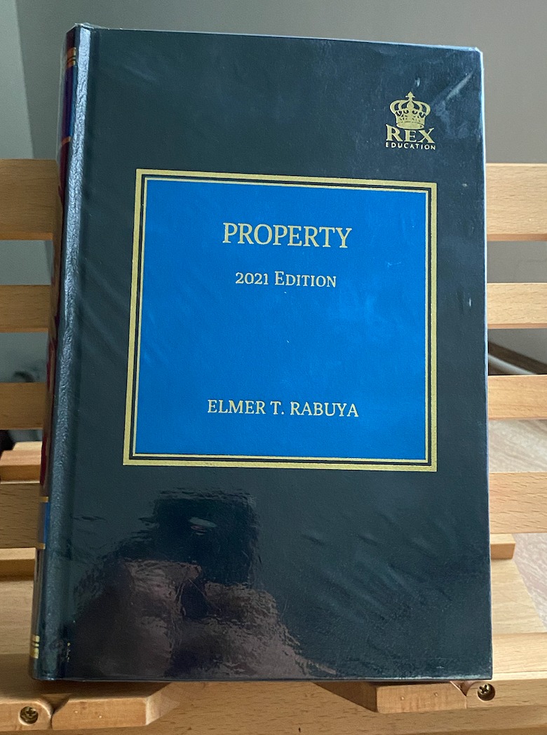 Property Rabuya 2021 on Carousell