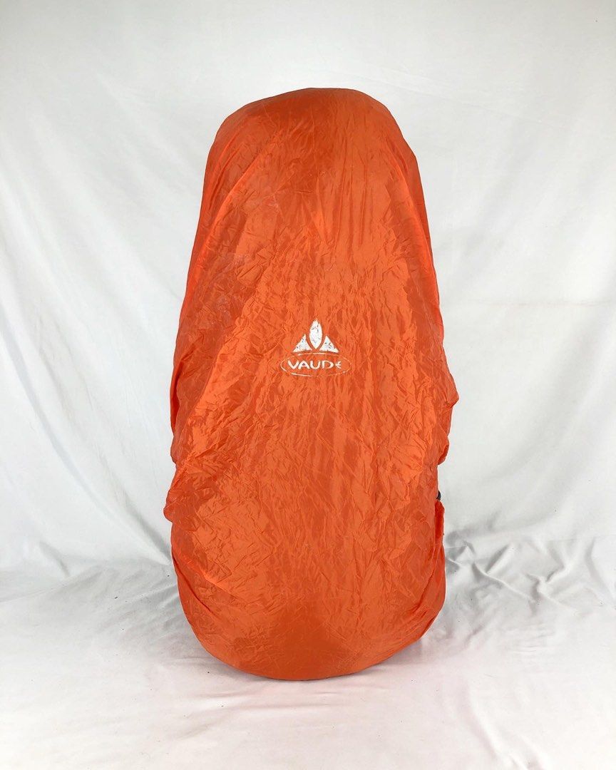 Ranse gunung, Fesyen Pria, Tas & Dompet , Ransel di Carousell