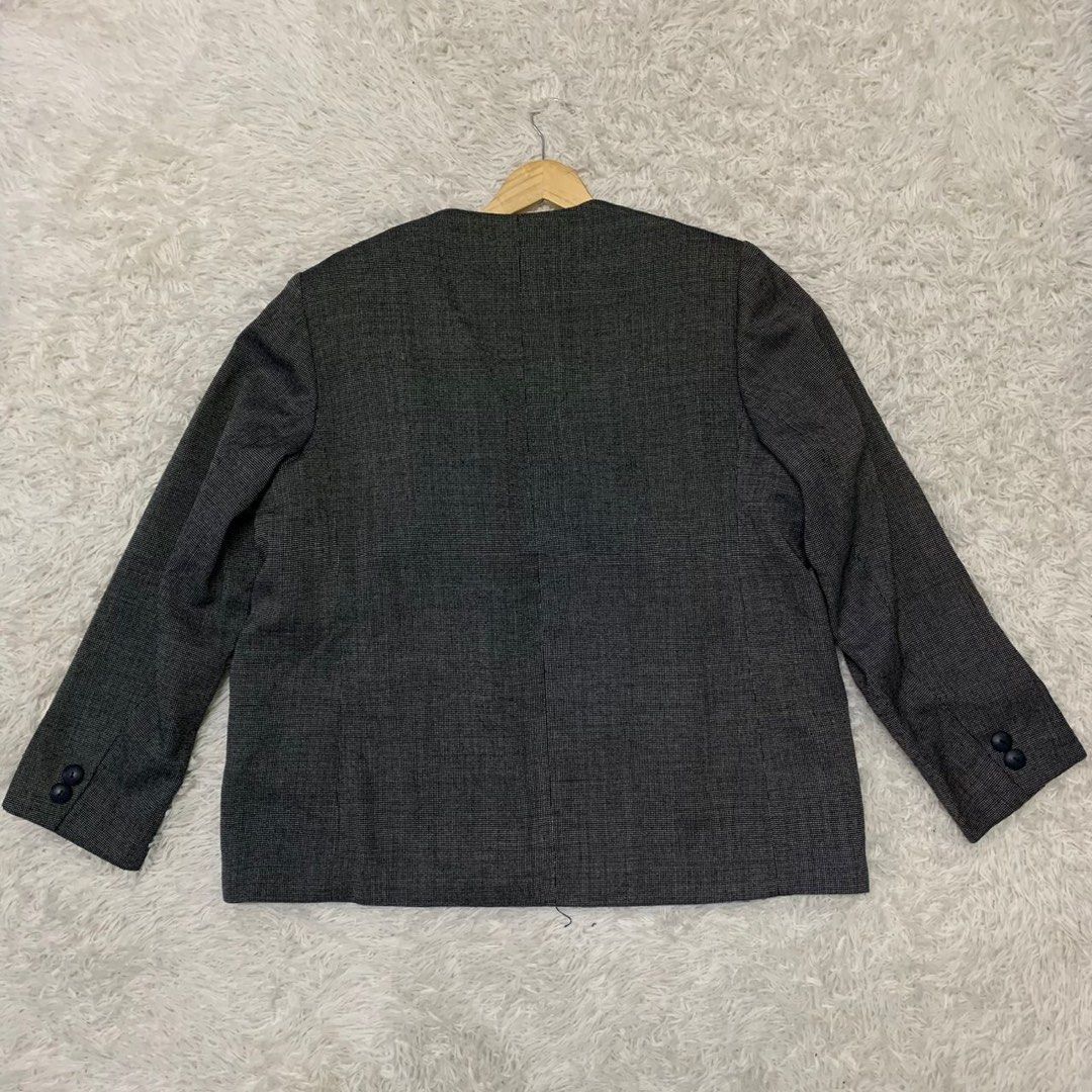 Raoul jacket made in Romania, Women's Fashion, Coats, Jackets and ...