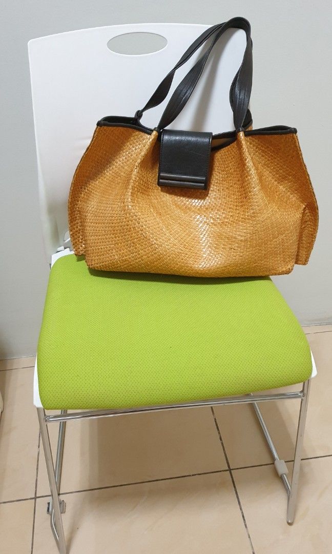 Sabutan Tote Bag, Women's Fashion, Bags & Wallets, Tote Bags on Carousell