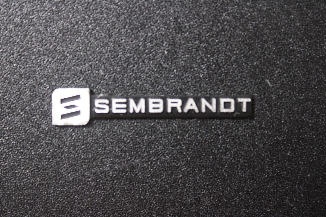 Sembrandt HT3000 Soundbar with EXTERNAL Subwoofer, Audio, Soundbars ...