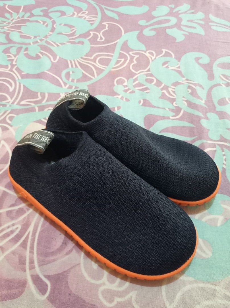 Sepatu PYOPP Gallop sneaker, Bayi & Anak, Baju Anak Laki-laki, 4 hingga ...