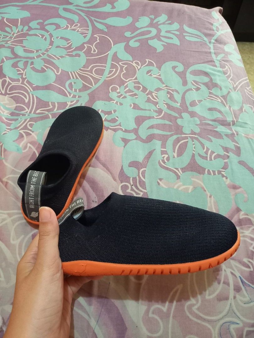 Sepatu PYOPP Gallop sneaker, Bayi & Anak, Baju Anak Laki-laki, 4 hingga ...