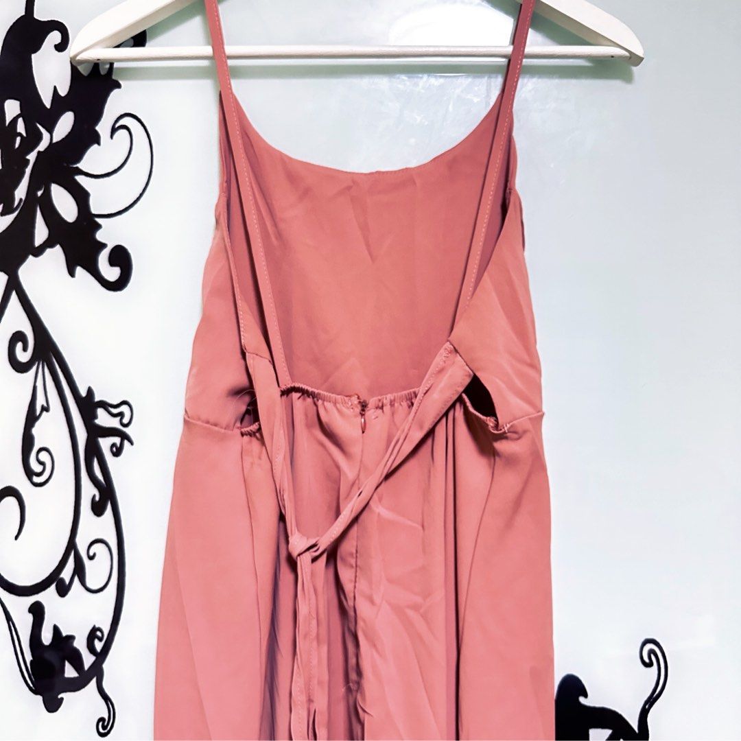 Sexy Long Dress Womens Fashion Dresses And Sets Dresses On Carousell