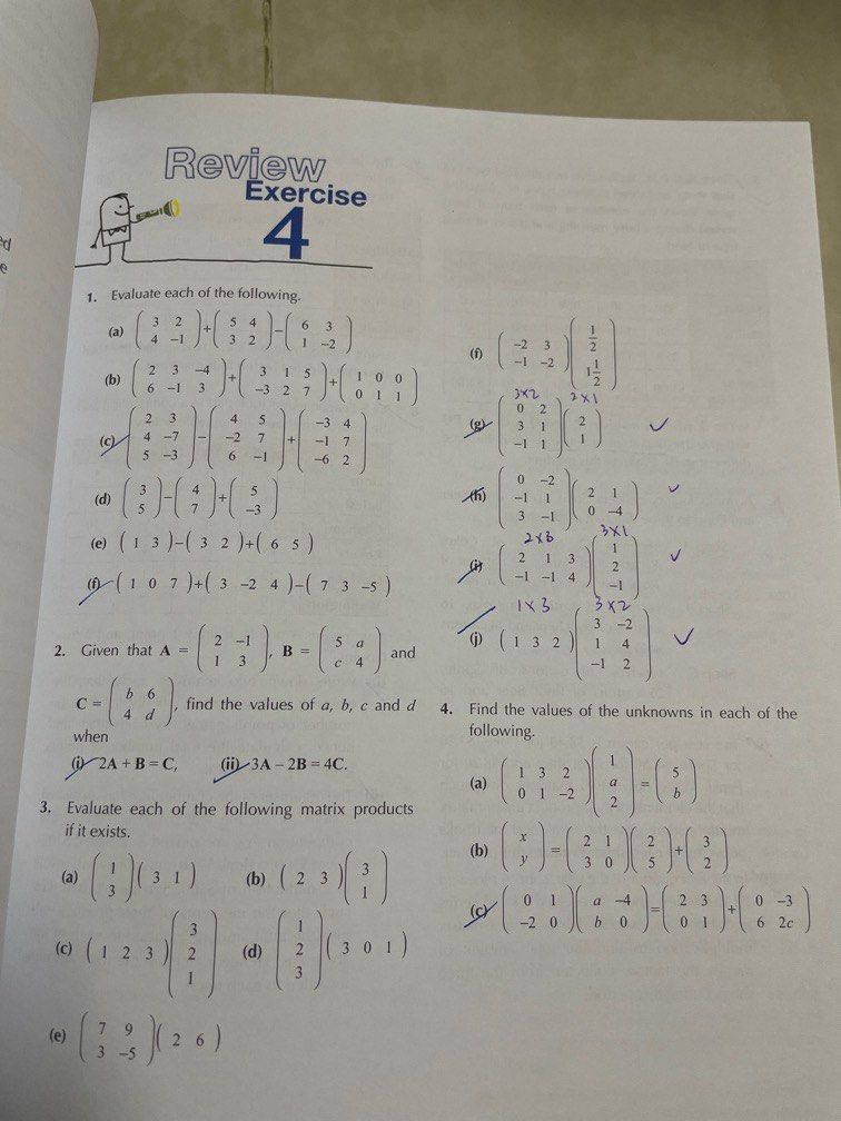 Shinglee New Syllabus Mathematics 7th Edition (Book 4), Hobbies & Toys ...