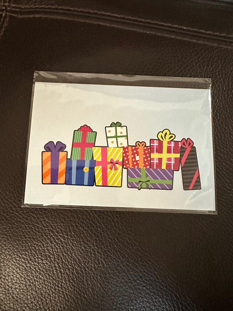 Snow Man 2nd Album - Snow Labo. S2 通常盤 (連特典), 興趣及遊戲, 收藏品及紀念品, 日本明星 ...