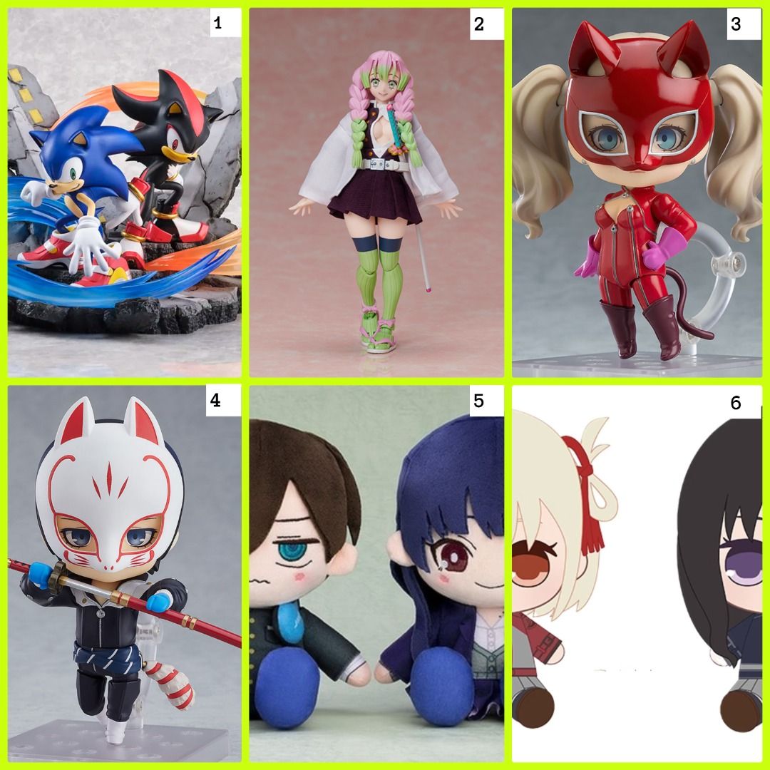 Sonic Adventure 2 Shadow and Sonic the Hedgehog BUZZmod. Demon Slayer ...