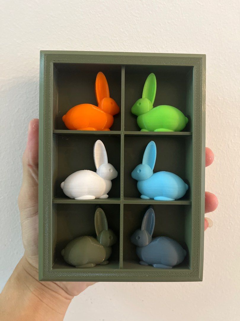 Sony E mount Oreo Front Cap, Photography, Photography Accessories ...