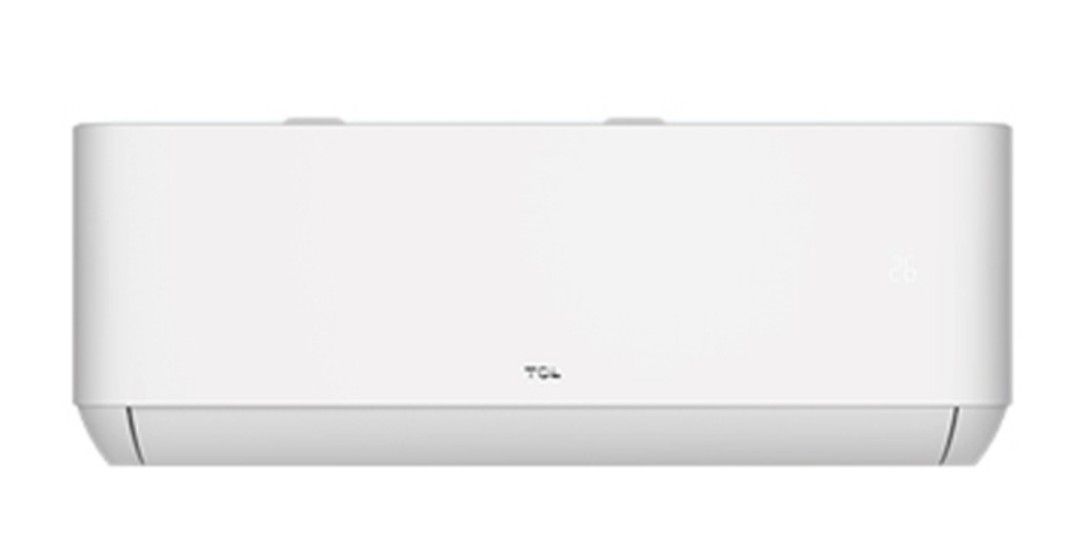 TCL TAC-09 CSA/MEI 1.0 HP SPLIT TYPE AIRCONDITIONER, TV & Home ...