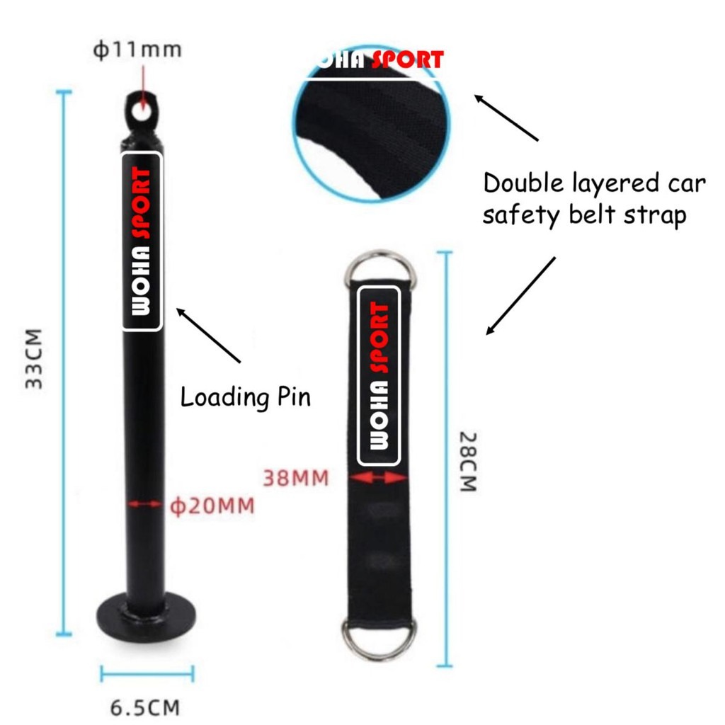 Triceps Cable Pulley System, Cable Pulley Machine, Lats cable tower ...