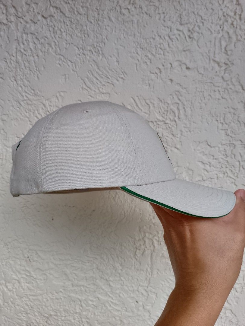 USGA US OPEN GOLF HAT, Sports Equipment, Sports & Games, Golf on Carousell
