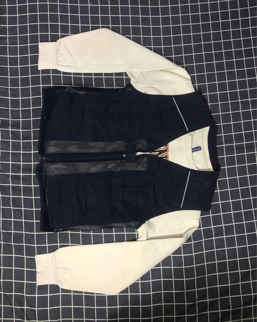 Vest tactical Rompi Fishing vest mancing rompi mancing, Fesyen Pria ...