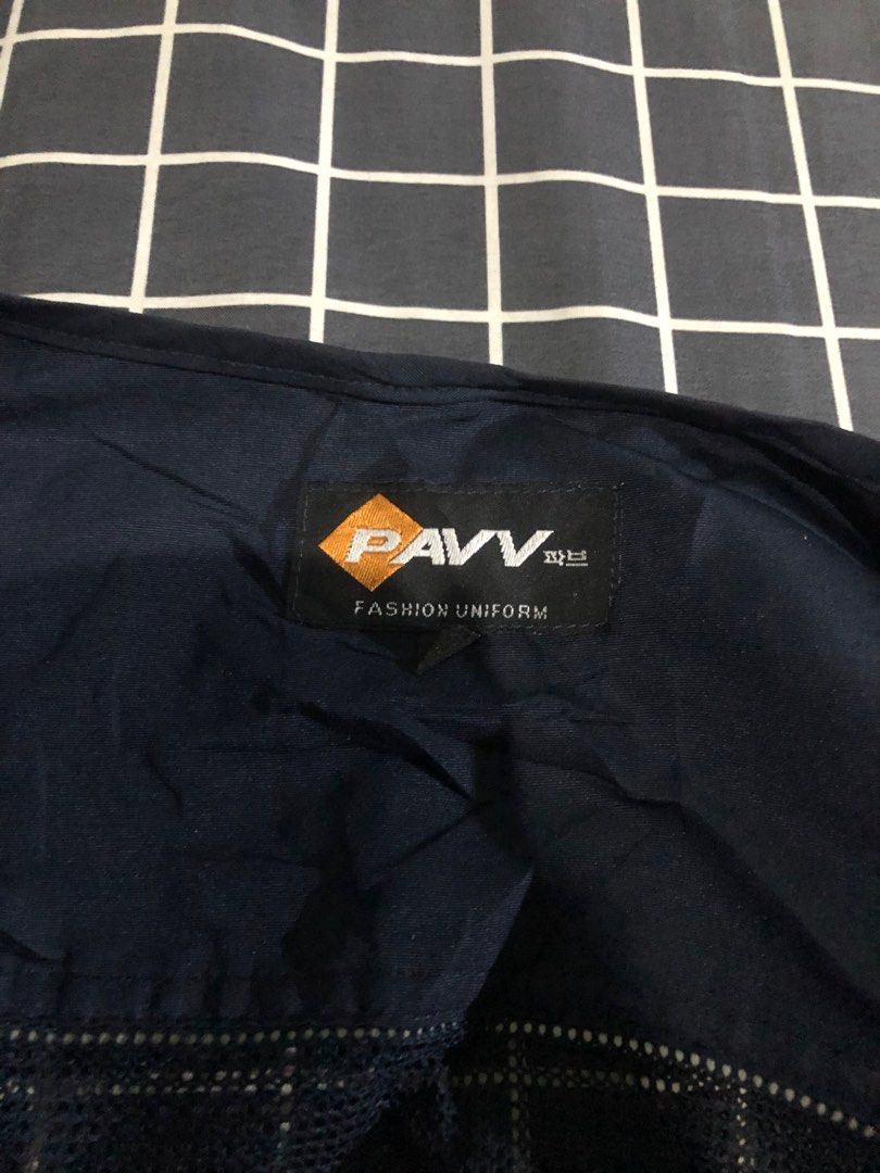 Vest tactical Rompi Fishing vest mancing rompi mancing, Fesyen Pria ...