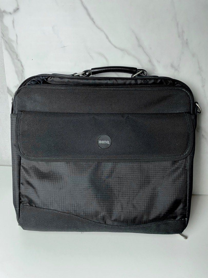 Windows XP Laptop Retro, Computers & Tech, Laptops & Notebooks on Carousell