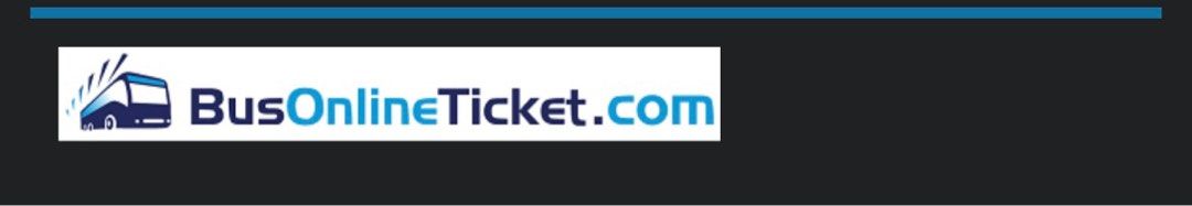 WTS bus ticket(From Tampines Hub Singapore to Berjaya Time square ...