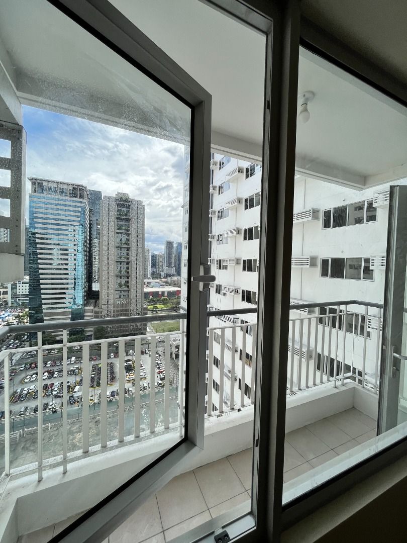 Private rooms for rent in 3 BR condo sharing, Property, Rentals ...