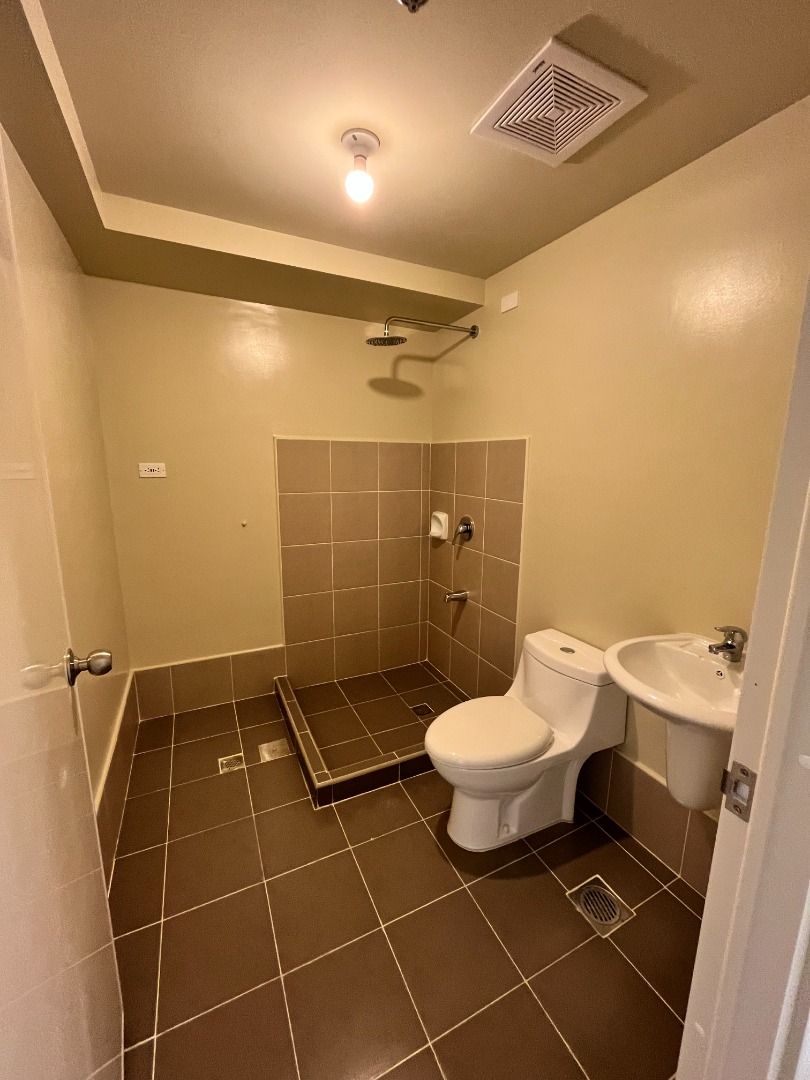 Private rooms for rent in 3 BR condo sharing, Property, Rentals ...