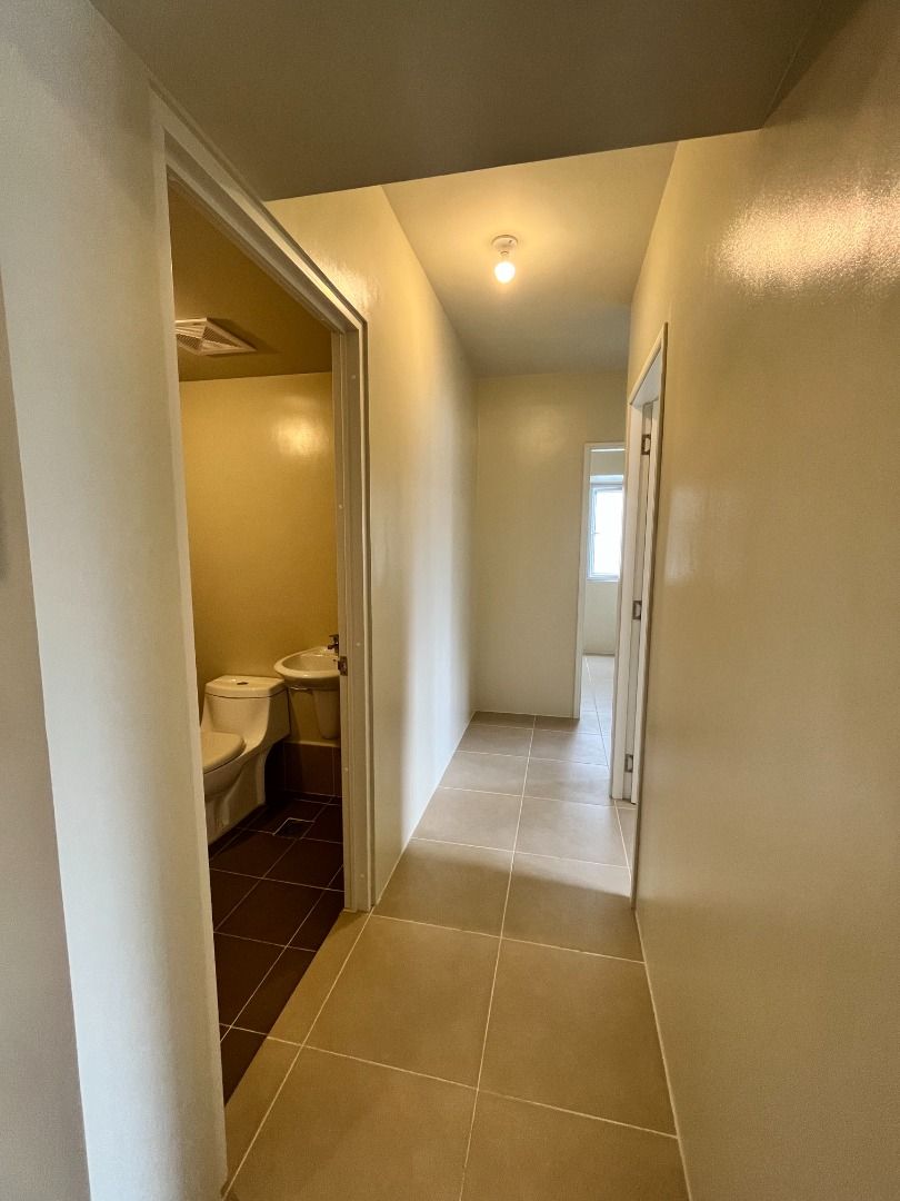 Private rooms for rent in 3 BR condo sharing, Property, Rentals ...