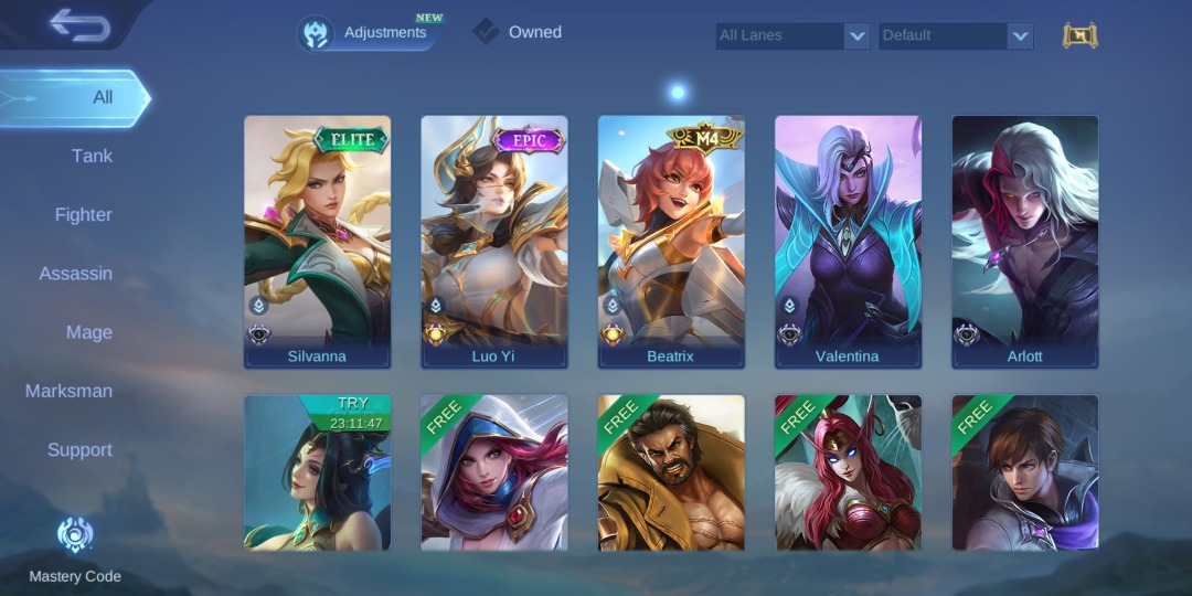 4 elite skin 4 epic 2 special 2 season 1 m4 1 dawning (esmeralda) 1 ...