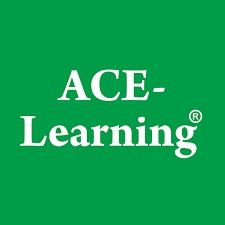 Ace Learning Secondary School Notes, Hobbies & Toys, Books & Magazines ...