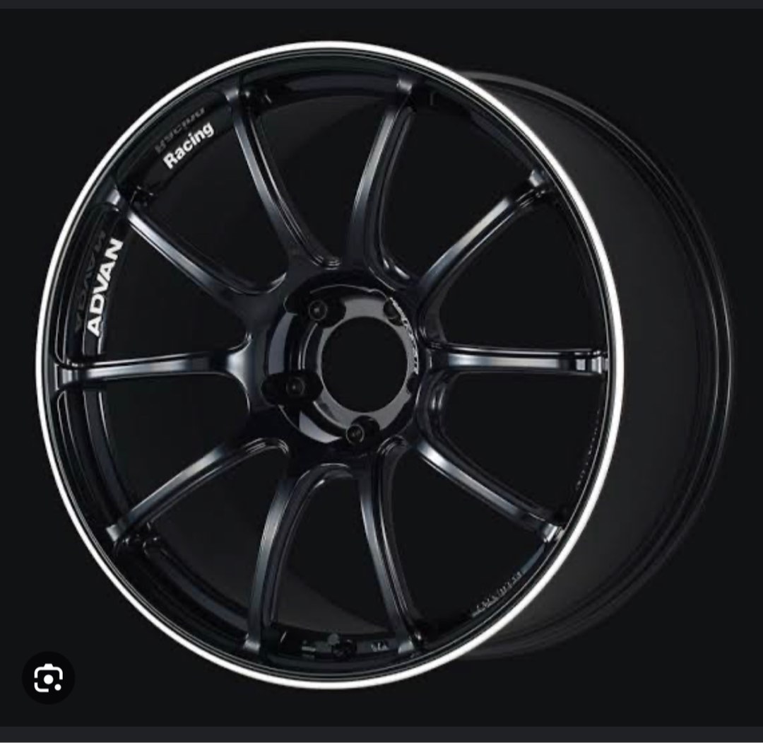 Advan RZ II on Carousell